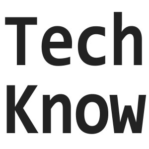 Roblox Birthday Party | Tech Rocks!Tech Rocks!