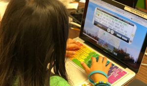 Tech Rocks | Empower Your Child With Technology, Coding & Fun