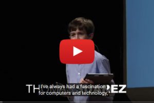 Tech Rocks | Empower Your Child With Technology, Coding & Fun