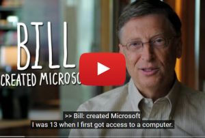 Tech Rocks | Empower Your Child With Technology, Coding & Fun